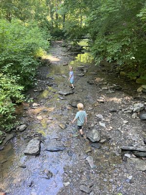 FALL RUN PARK - Updated May 2025 - 95 Photos & 24 Reviews - 187 Falls ...