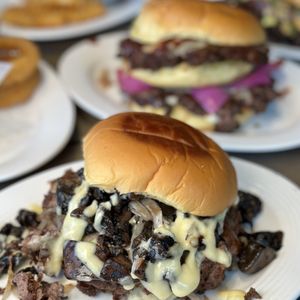 JABS - Updated June 2025 - 42 Photos & 16 Reviews - 630 Saint Clair ...