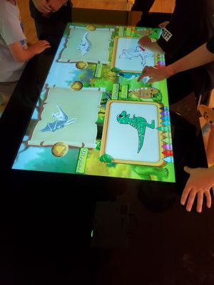 KEIKI KINGDOM - Updated December 2025 - 513 Photos & 259 Reviews - 1460 ...