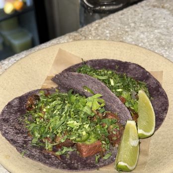 ATLA - Updated March 2025 - 709 Photos & 415 Reviews - 372 Lafayette St ...