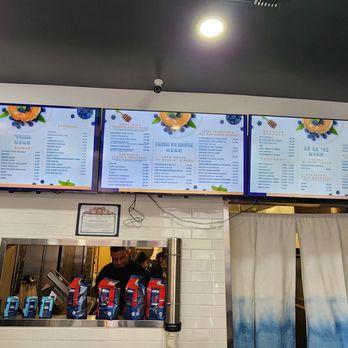 ALOHA STACKS - Updated April 2024 - 320 Photos & 86 Reviews - 10300 ...