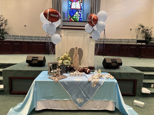 NOVANT HEALTH PRESBYTERIAN MEDICAL CENTER - Updated January 2026 - 45 ...