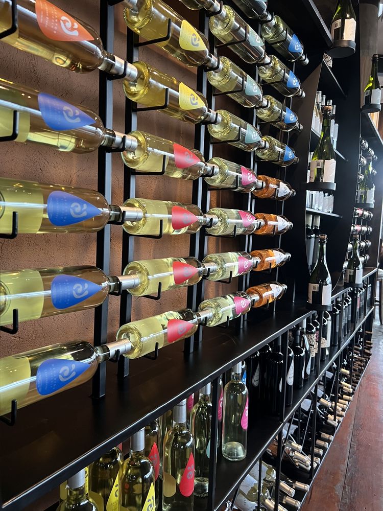 DECANTOS VINÍCOLA - Updated October 2025 - 435 Photos & 135 Reviews ...