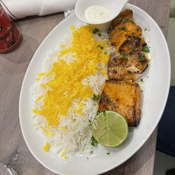 VALA KITCHEN - Updated September 2024 - 161 Photos & 117 Reviews - 6110 W Sunset Blvd, Los ...