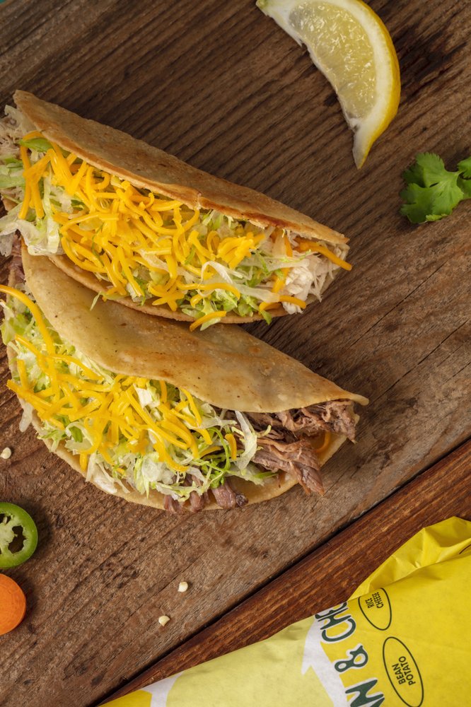 MIGUEL’S JR - Updated December 2025 - 227 Photos & 234 Reviews - 1240 W ...