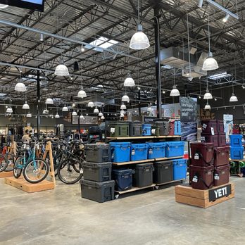 REI - Updated September 2025 - 6936 S Elwood Ave W, Tulsa, Oklahoma ...