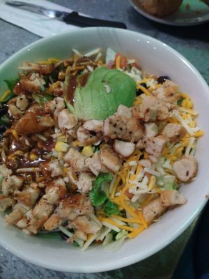 COTTON PATCH CAFE - Updated June 2025 - 58 Photos & 78 Reviews - 1228 McCann Rd, Longview, Texas ...