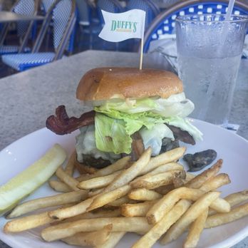 DUFFY’S SPORTS GRILL - Updated October 2025 - 1138 Photos & 1135 ...