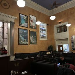 PASCOLO RISTORANTE - Updated October 2025 - 222 Photos & 336 Reviews ...