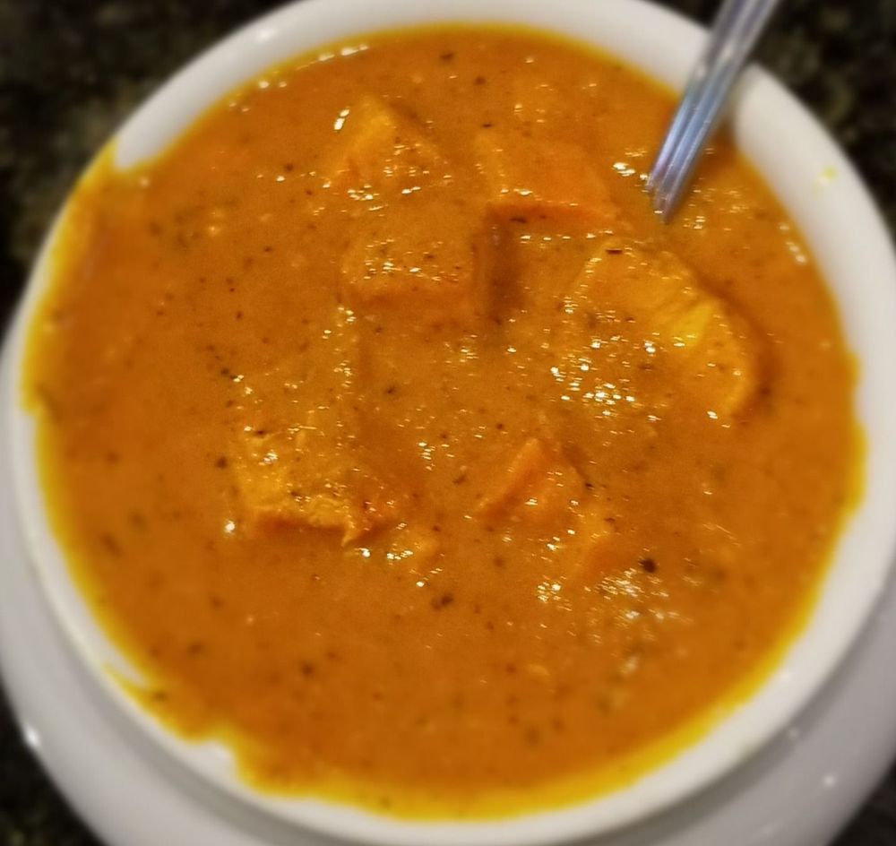 BOMBAY LOUNGE- TASTE OF INDIA - Updated November 2024 - 138 Photos ...