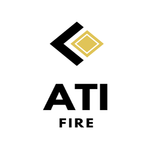 ATI FIRE - Updated April 2026 - Islandia, New York - Security Systems ...