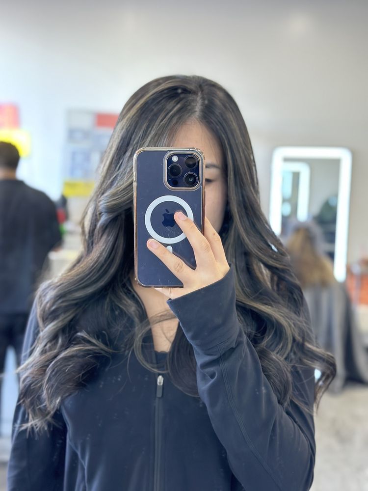 INSIGHT SALON - Updated July 2024 - 60 Photos & 49 Reviews - 168 New ...