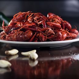 ATLANTIC BUFFET - 99 Photos & 168 Reviews - 270 Cobb Pkwy SE, Marietta ...