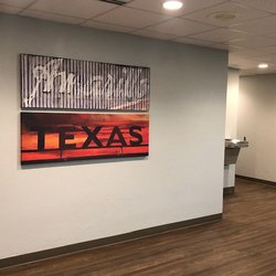 HIGH PLAINS DERMATOLOGY CENTER - 13 Reviews - Dermatologists - 4302 ...