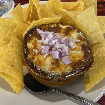 THE SPOT CAFE - Updated December 2025 - 79 Photos & 139 Reviews - 11 ...