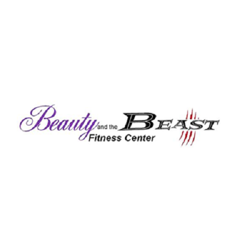 BEAUTY AND THE BEAST FITNESS CENTER - Updated October 2025 - 2525 W 2nd ...