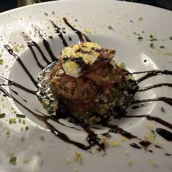 SAMPA - Updated March 2025 - 1945 Photos & 375 Reviews - 449 S Hewitt ...