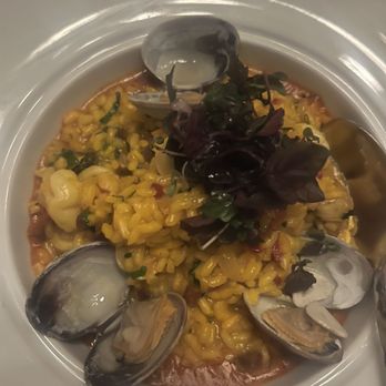 MISTRAL - Updated May 2024 - 1162 Photos & 1093 Reviews - 223 Columbus ...