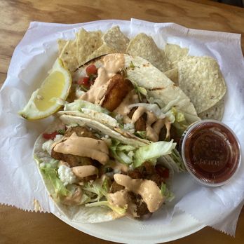 THE BOONDOCKS FISHERY - Updated June 2024 - 369 Photos & 163 Reviews ...