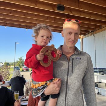 SALT POINT BREWING CO - Updated November 2025 - 58 Photos & 36 Reviews ...