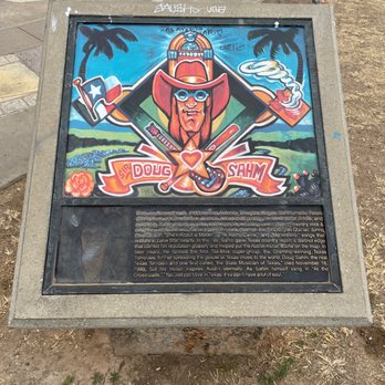 BUTLER DISTRICT PARK - Updated December 2025 - 157 Photos & 53 Reviews ...