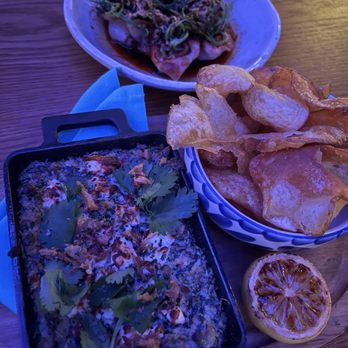 THE TOASTED COCONUT - Updated November 2024 - 1272 Photos & 499 Reviews ...