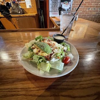 DITTO’S GRILL - Updated October 2025 - 224 Photos & 276 Reviews - 1114 ...