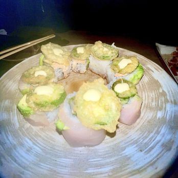 SUSHI LOUNGE - POWAY - Updated July 2025 - 989 Photos & 1149 Reviews ...