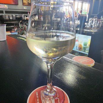 MCDONAGH’S PUB & RESTAURANT - Updated September 2025 - 427 Photos & 432 ...