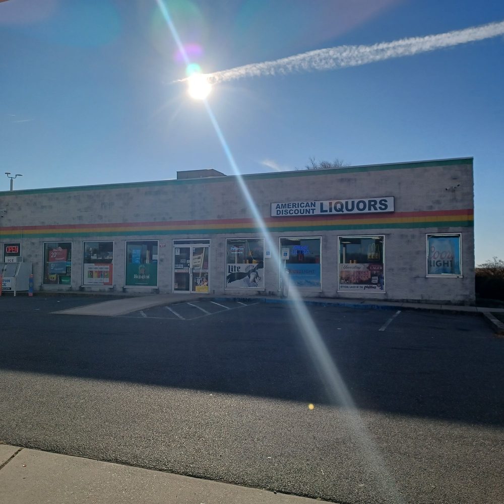 SHELL - Updated July 2025 - 10 Reviews - 5481 Dupont Pkwy, Smyrna ...