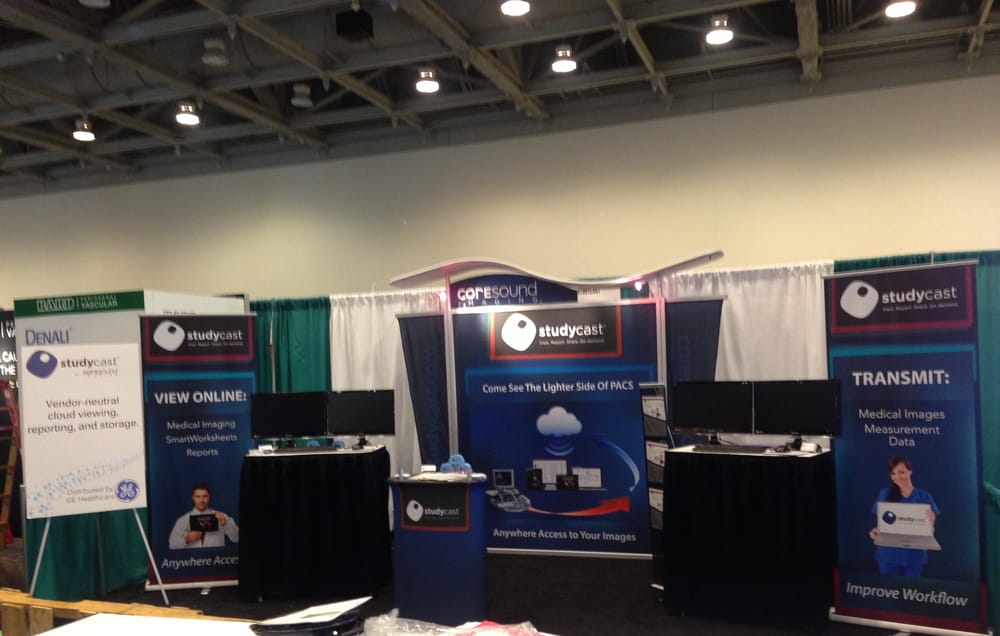 CORE SOUND IMAGING - Updated August 2025 - 7000 Six Forks Rd, Raleigh ...