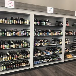 JOSH EARLY CANDIES - 14 Photos & 63 Reviews - Candy Stores - 4640 W ...