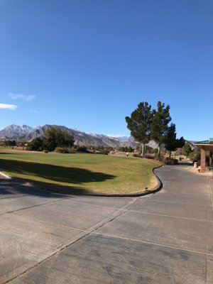 DURANGO HILLS GOLF CLUB - Updated August 2024 - 10 Photos & 40 Reviews ...