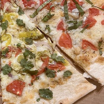 SURF RIDER PIZZA - Updated September 2024 - 529 Photos & 681 Reviews ...