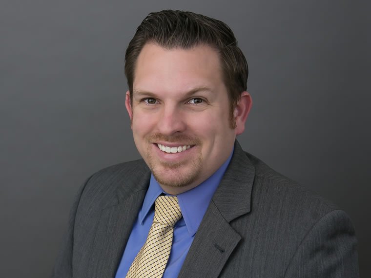 NORTH TARRANT ORAL & MAXILLOFACIAL SURGERY - Updated May 2026 - 10 ...