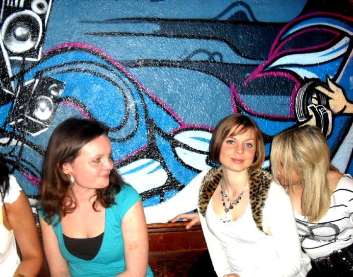 ALI CATS - Updated December 2025 - 80 East Street, Brighton, United ...