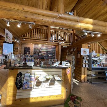 THE SHROOM ROOM - Updated June 2024 - 108 Photos & 47 Reviews - 102 E ...