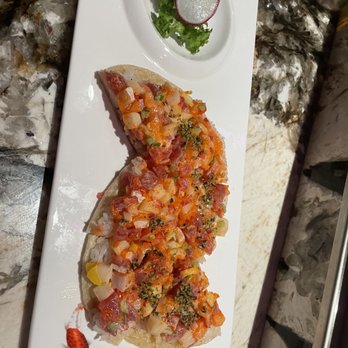 AJA ASIAN CUISINE & LOUNGE - Updated June 2025 - 410 Photos & 288 ...