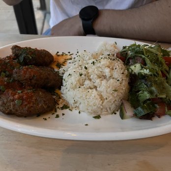 ENOTECA MARIA - Updated May 2024 - 472 Photos & 450 Reviews - 27 Hyatt ...