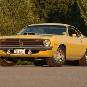 SOUTH MAIN AUTO REPAIR - Updated October 2025 - 47 S Main St, Avoca ...