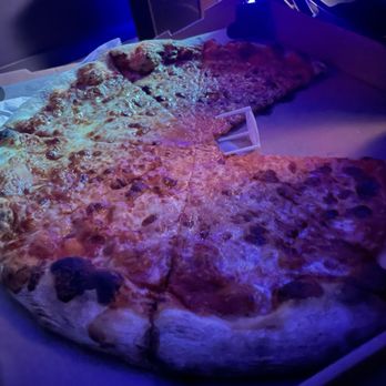 SCARR’S PIZZA - Updated June 2024 - 1259 Photos & 974 Reviews - 35 ...