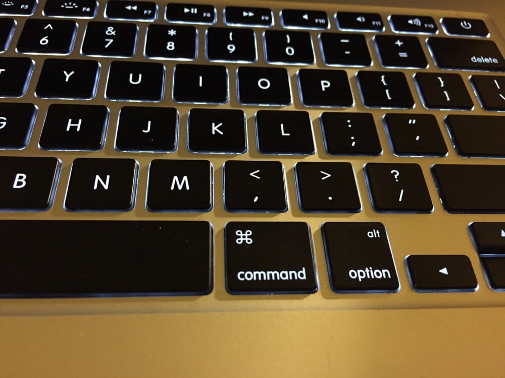 THOMAS M. SIEBEL CENTER FOR COMPUTER SCIENCE - 201 N Goodwin Ave ...