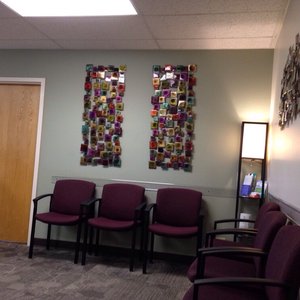 BLACKROCK ORTHOPEDICS - Updated December 2025 - 23 Photos - 6357 N Fox ...
