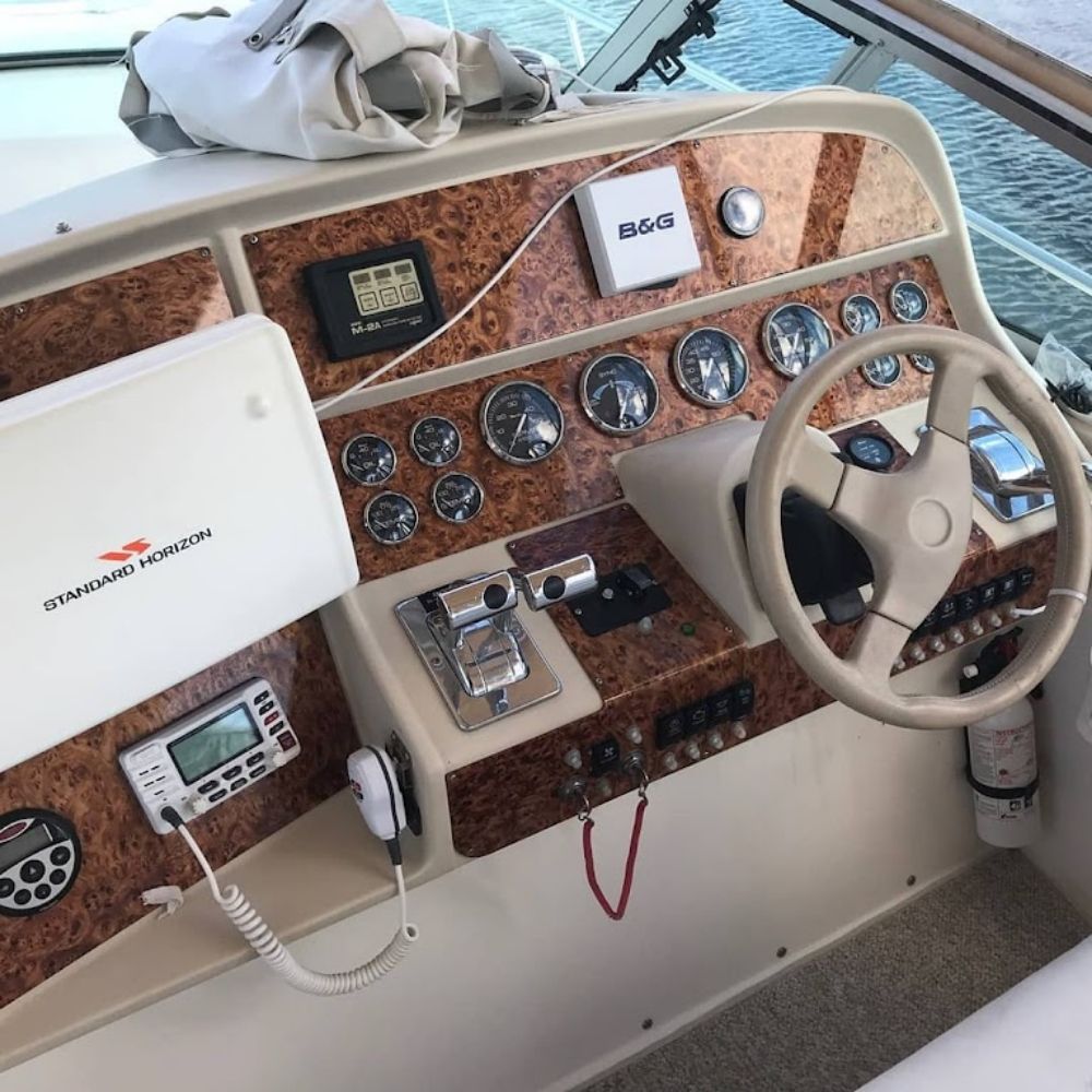 WATERZEDGE HYDROGRAPHICS - Updated March 2025 - 14 Photos - Barrie ...