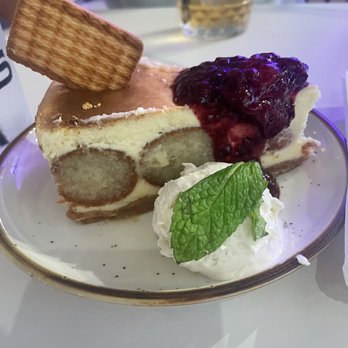 TAP 65 - Updated April 2025 - 198 Photos & 80 Reviews - 515 Mouton St ...