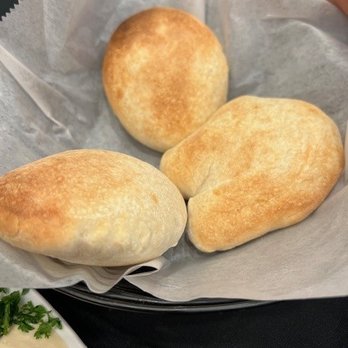 LEVANTINE GRILL - Updated May 2025 - 107 Photos & 70 Reviews - 39755 ...