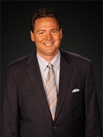 KRCR-TV 7R - Updated December 2025 - 17 Photos & 14 Reviews - 755 ...