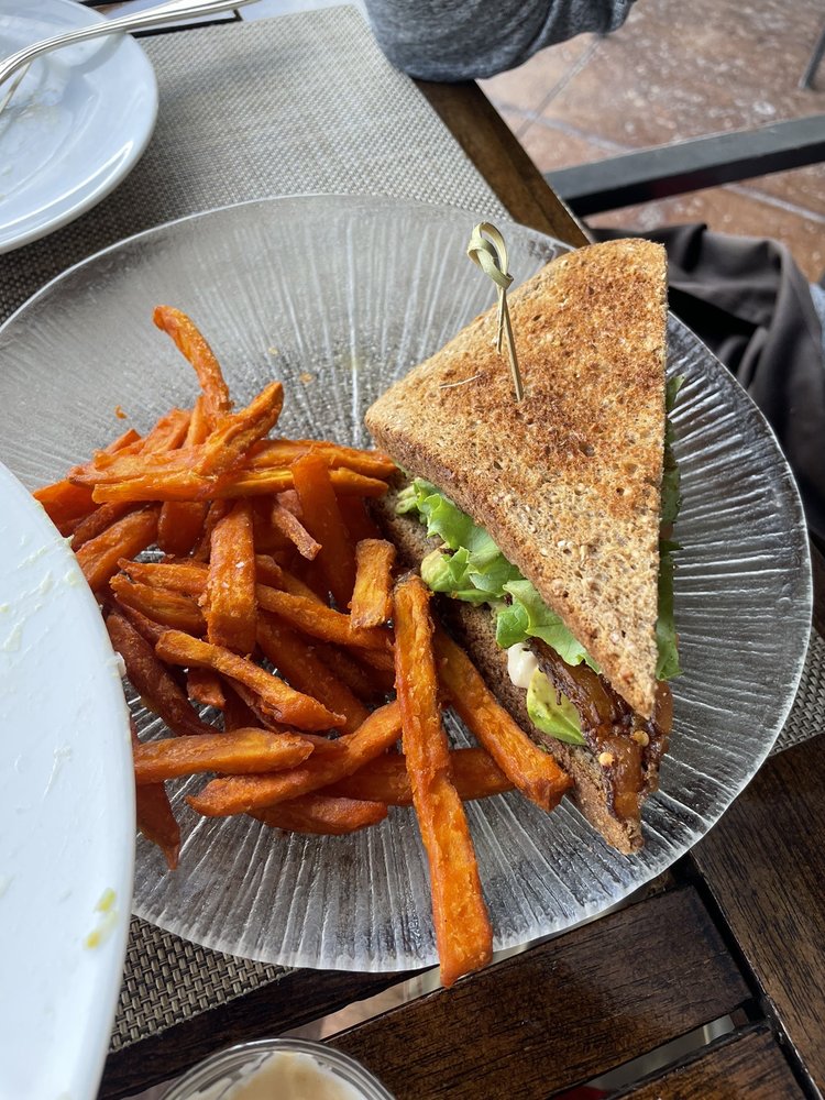 NUMBER 3 RESTAURANT - Updated December 2025 - 50 Photos & 27 Reviews ...