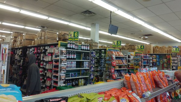 DOLLARAMA - Updated January 2026 - 11 Reviews - 1337 Queen St W ...