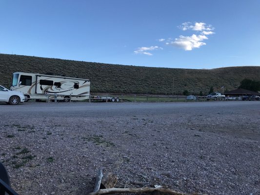 ROSE RANCH RESORT - Updated October 2025 - 40 Photos & 11 Reviews ...